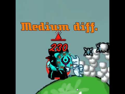 Steam Community :: Arcanists