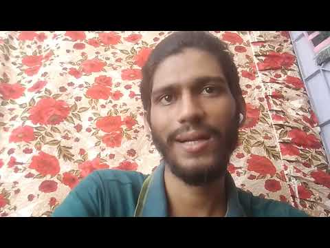 What Is A Transaction Processing System (TPS) - Types And Usages | Hammad World Info