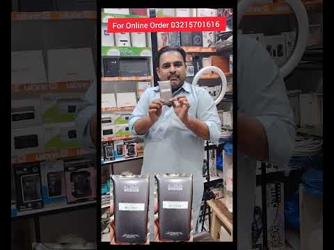 Cloud Air Wifi Device