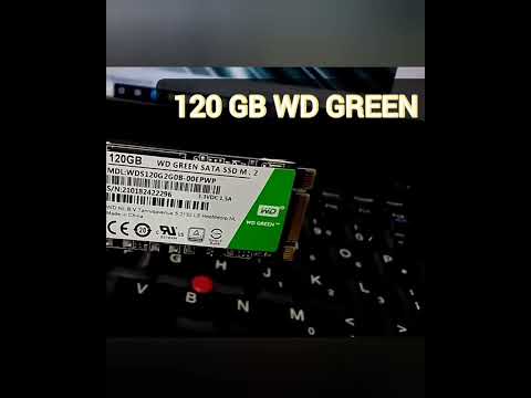 WD 120GB M.2 FREE SIZE SSD price in Bangladesh 2022.
