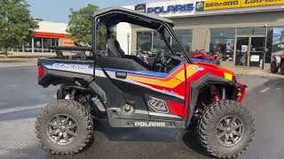 Used Powersports Vehicles For Sale In Flemington, New Jersey ...