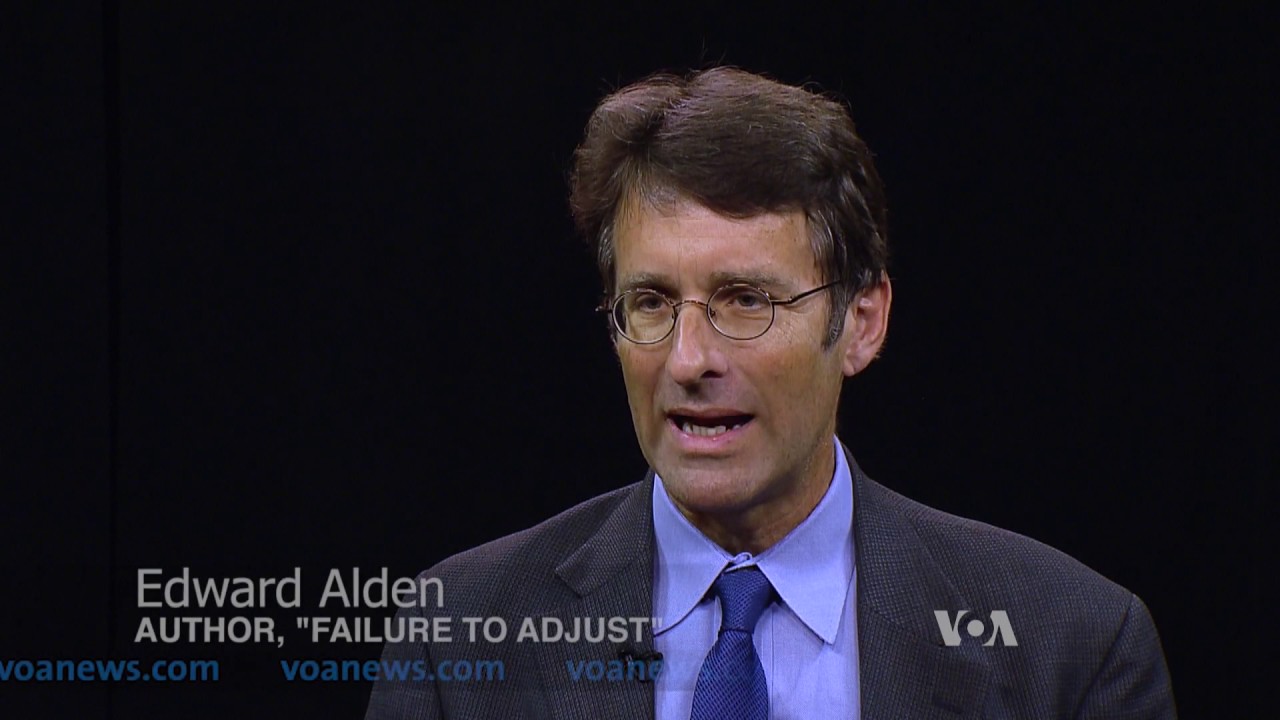 Old School Approach to Building the Future Workforce