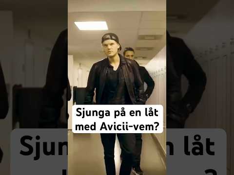 Helt otroligt! 🙌 Premiär för alla tre avsnitt av Countrylandet Sverige på SVT Play!