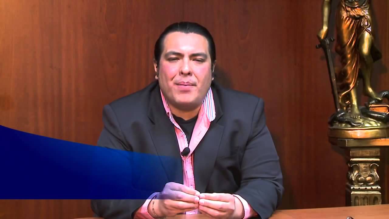 DR  JORGE PALADINES: La Importancia de las Constituciones