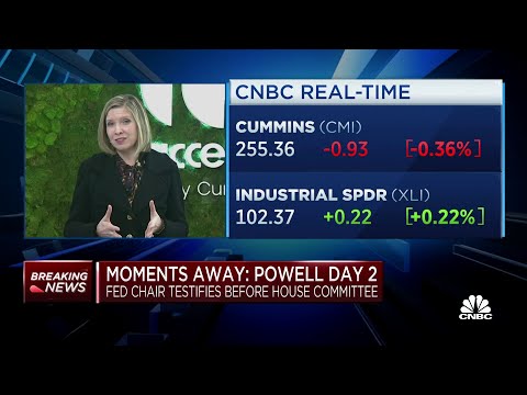 We've built the broadest portfolio of zero-emissions technologies, says ...