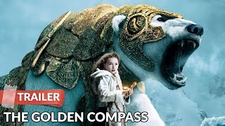The Golden Compass streaming: where to watch online?