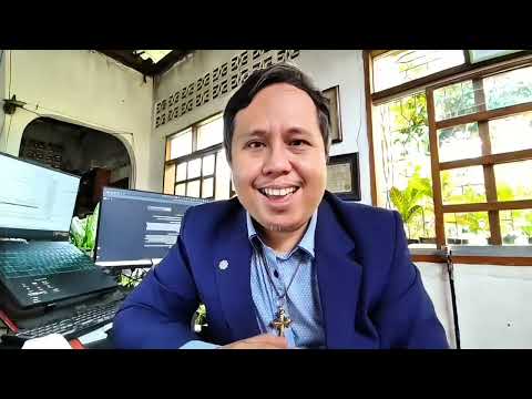CPA Meets AI: Making Finance Smarter & Simpler | Fernando Gapuz