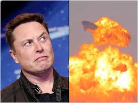 Buyouts and Rockets... on Stock Talk Live!!
