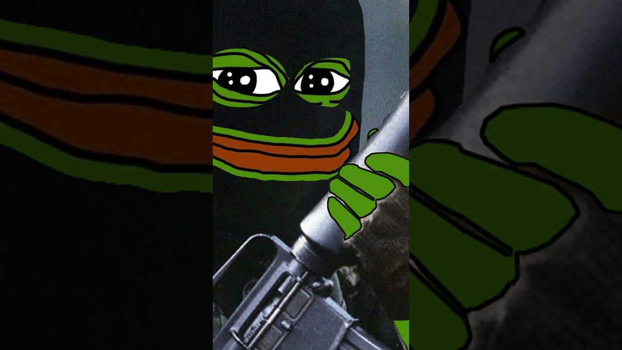 Homemade IRA Weapons