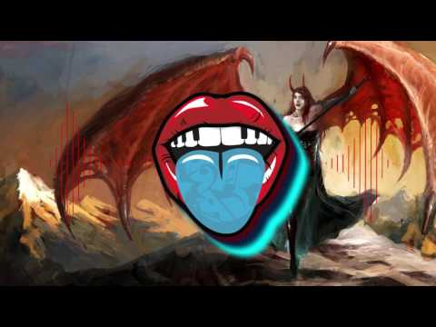 Electro House 2017 | Contrvbvnd - Python