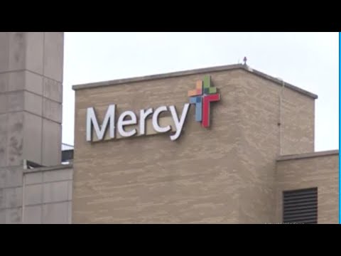 Mercy ending service with popular Missouri insurance provider