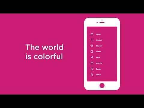 Yahoo Mail - Customize Your Inbox