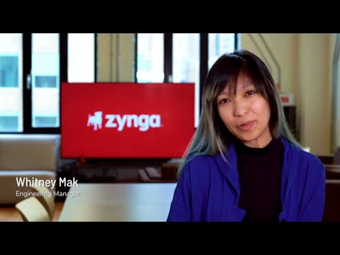 Careers - Zynga - Zynga