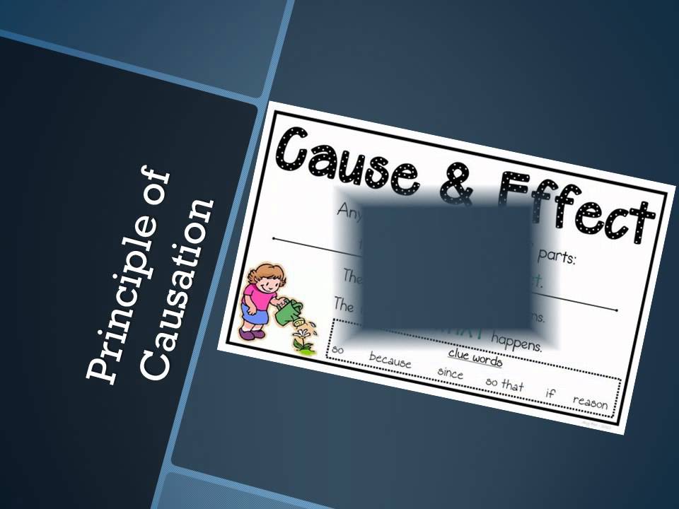 Apollo RCA™ - RealityCharting® Effective Problem Solving