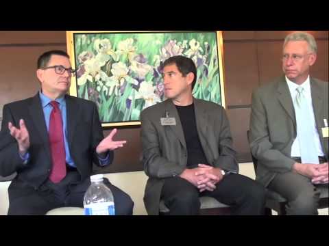 Douglas Schreiber Profile - Woodland Hills, CA Litigation Lawyer