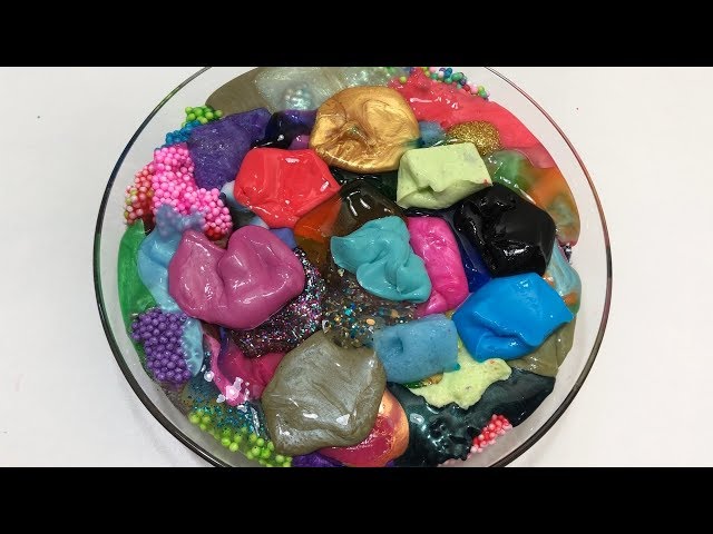 Tom Slime's Age, Bio, Net Worth, Career, Personal Life and FAQs