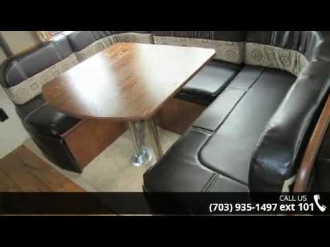 2016 Forest River Vibe Extreme Lite 272BHS - Reines RV Ce...