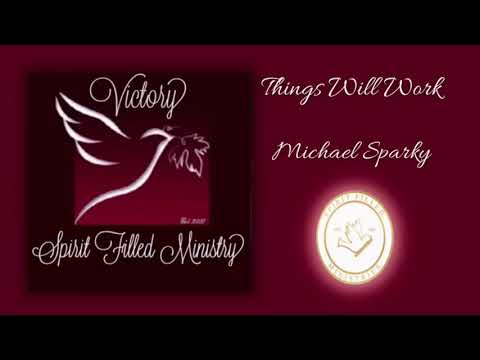 Things Will Work in My Favor Gypsy Christian Song