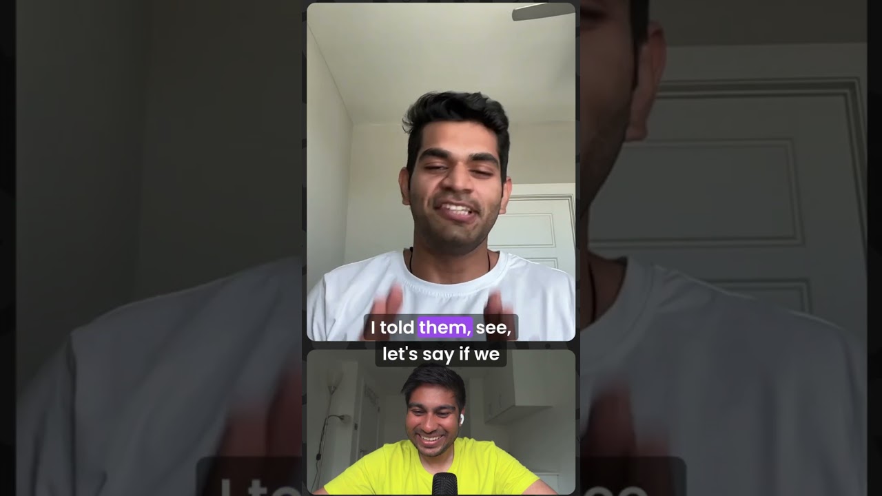 How to Ace Product Manager Interviews (Prioritization)