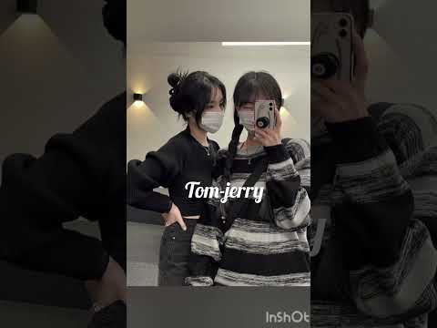 cute nicknames for besties part 2... #trendingshorts #bestfriend #nicknames #cute #aqua_aurora210๐ฉต๐ฉต