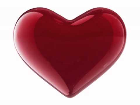 Love train The O'Jays HQ with lyrics YouTube