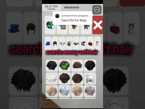 Brookhaven outfit ideas for boys #roblox #brookhaven #outfitideasroblox