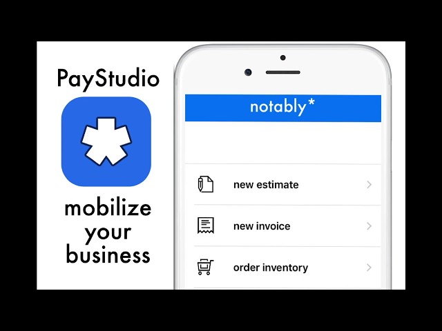 Notably Pricing, Reviews, Features - Free Demo