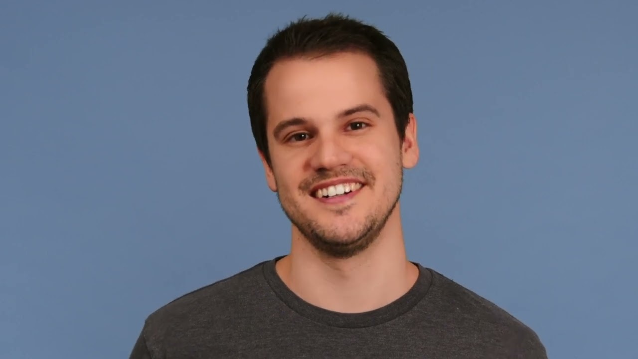 Top 5 Call Center Metrics And How They Can Help