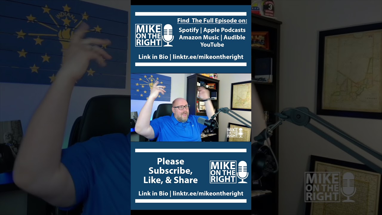 We can not allow an aggressive, unchecked Russia. Putin can't be trusted. #conservative #shorts