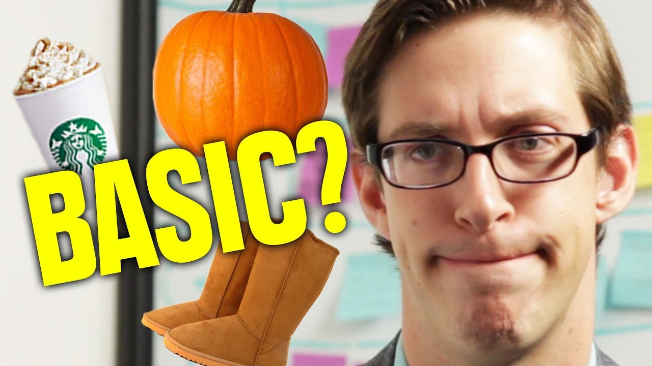 What Does Basic Mean?