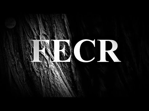 Fecr Suresi İdris abkar