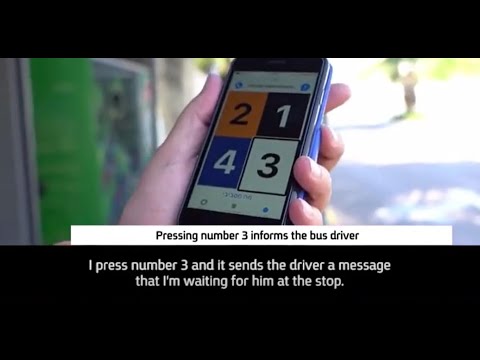 Step-Hear - Accessibility Solutions for People with Disabilities ...