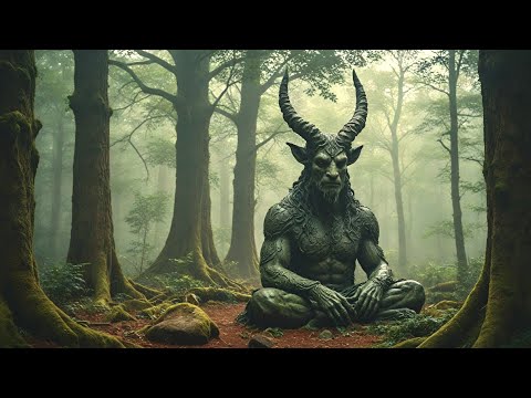 Beauty and the Beast (1+2) Film Explained in Hindi & Urdu l Best Adventure & Fantasy Movie l