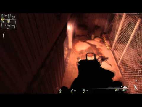 Steam Community :: Video :: Wet work very wet