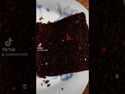 Sacher con La mia torta di La mia dolce Annina di Vignola e composta di albicocca #sacher #torta