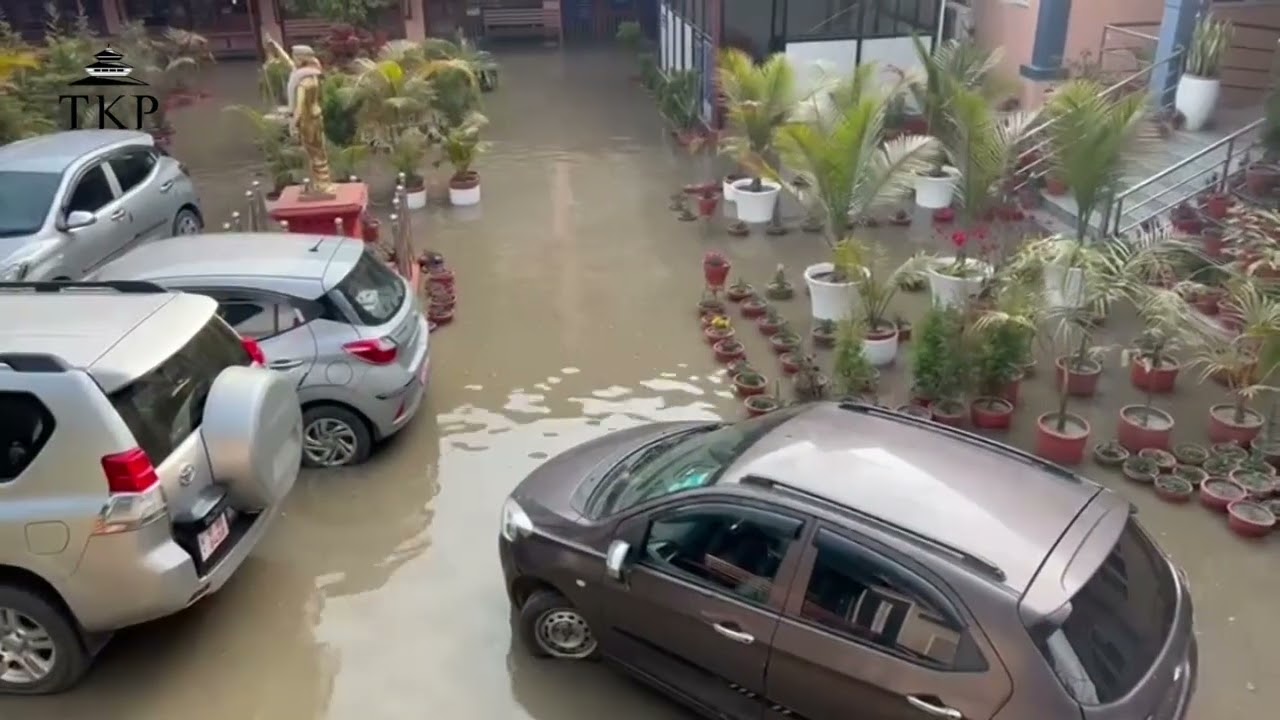 The Kathmandu Post | Read online latest news and articles from Nepal