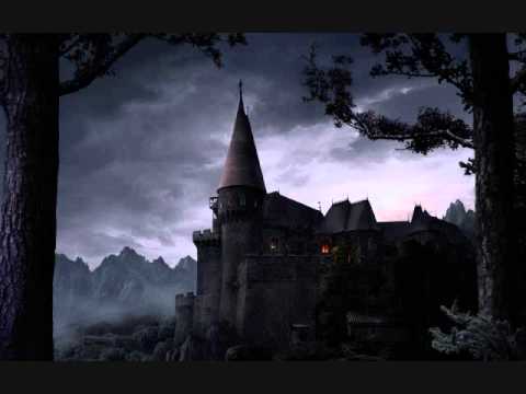 CBSRMT ~ Courtyard of Death 179