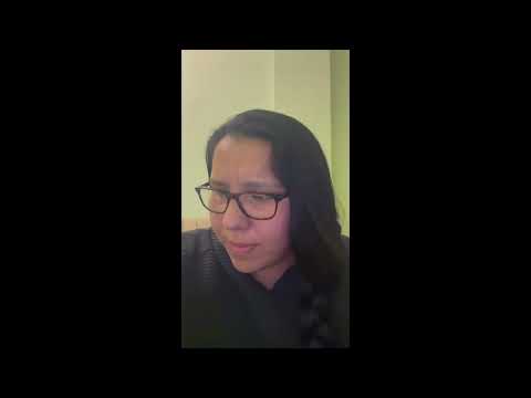 Full Week 1 COP29 Reflections