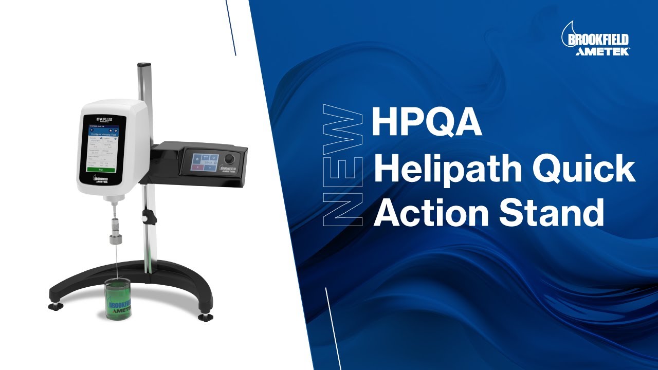 HPQA Introductory Video