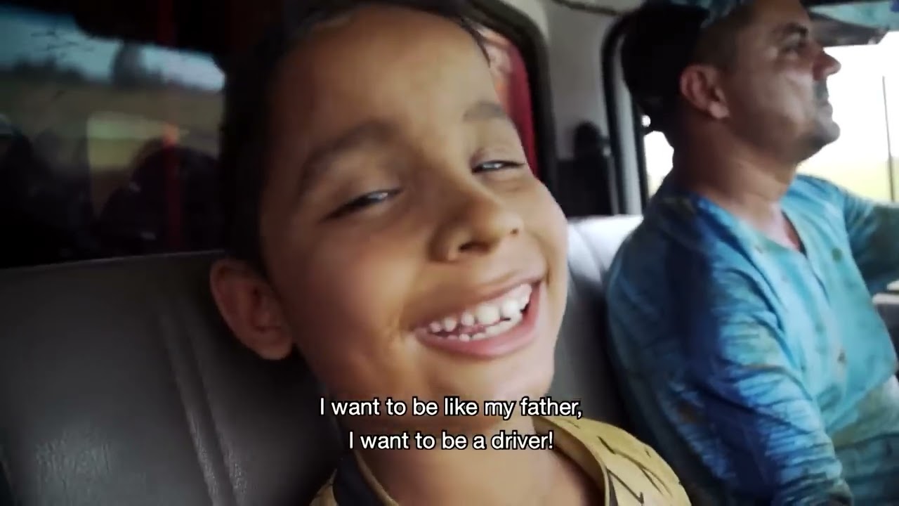 Colombia The Intrepid Of The Andes Deadliest Journeys