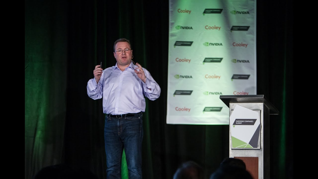 Advancing Speech to Text with Intelligent Voice