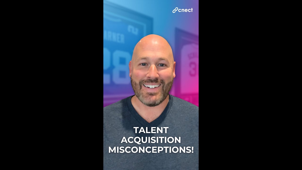 Talent Acquisition vs. Recruiting: Key Differences