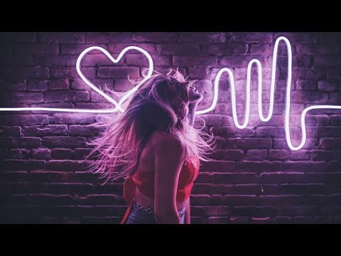 You're pulling on my heartstrings | Best Motivational Song 🎧