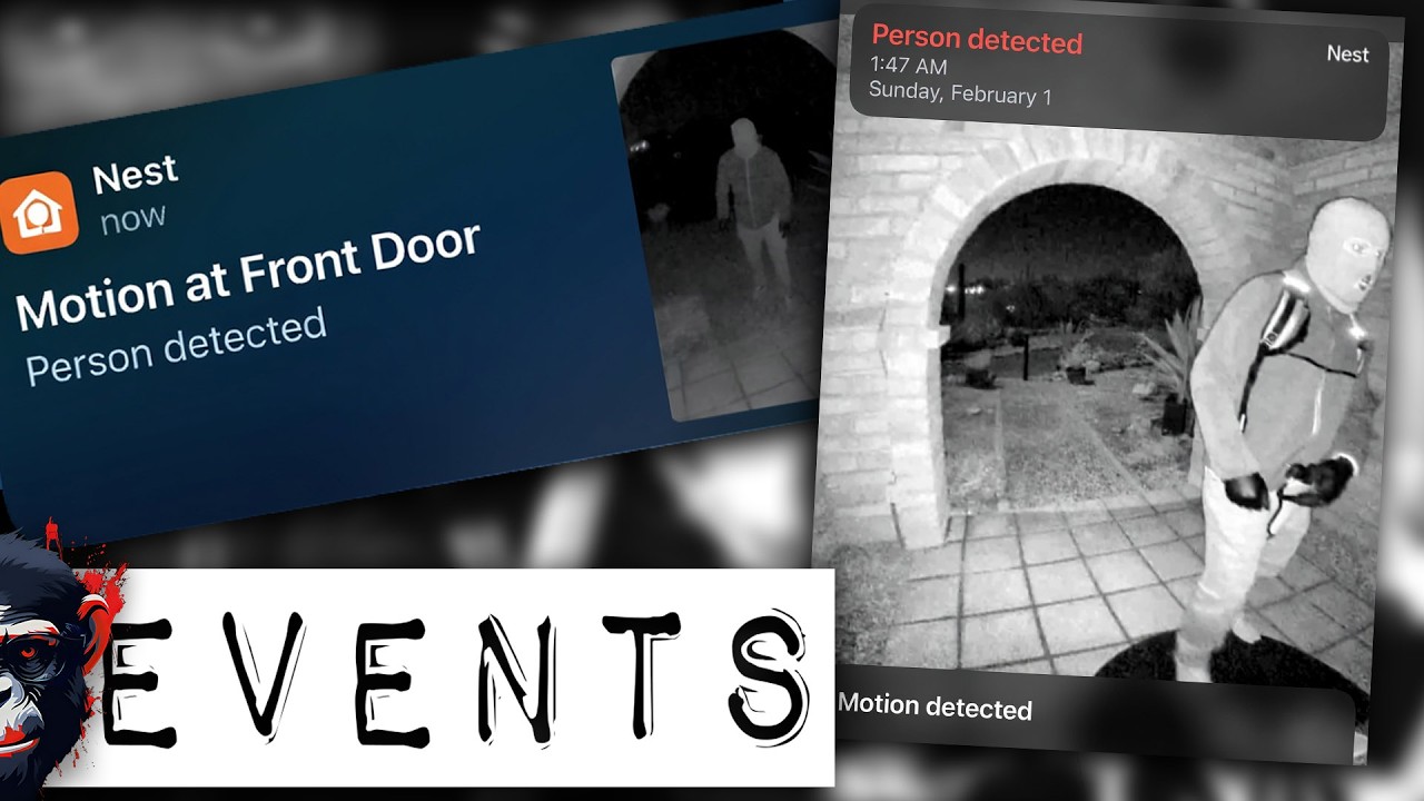 Missing Events Could Explain If Nancy's Phone Was Tampered With | The Taking of Nancy Guthrie