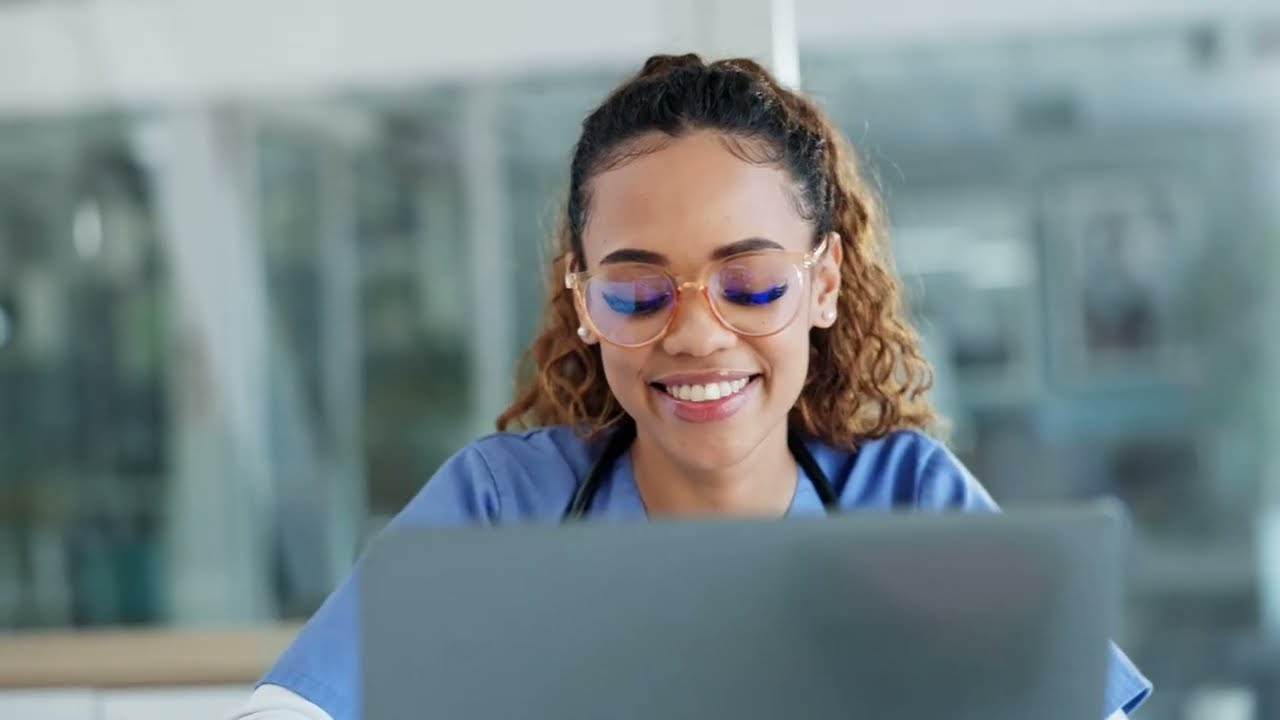 Investing in Yourself Through Nursing Education | Dr. Nancy Bellucci at CSU