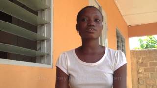 DAGBE - GuideStar Profile