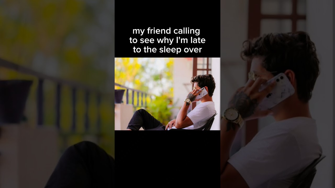 I almost got caught doing this btw