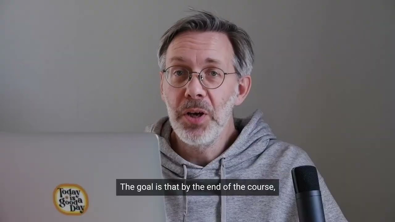 Learn Python for programming, data science, and more: EntryLevel Python Program Outline