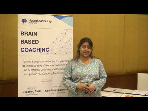 Comment 4:- Watch Here What Our BBCC Participants Have To Say About Their Experience & Learnings