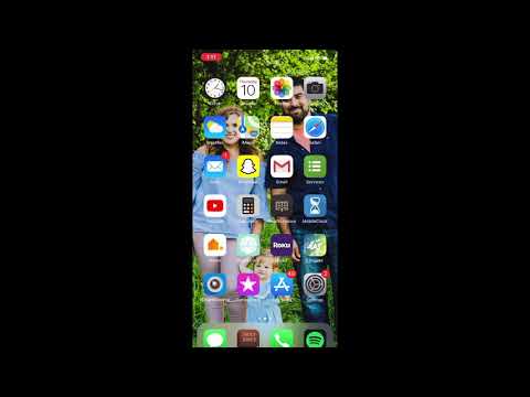 How to use Planning Center Online
